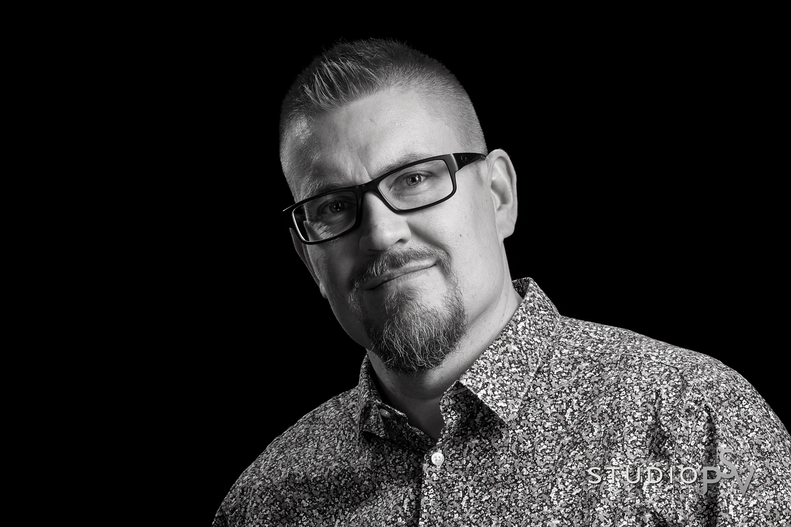 CV- ja nimityskuvaus - Valokuvaamo Studio P.S.V. - Valokuvauksen ...