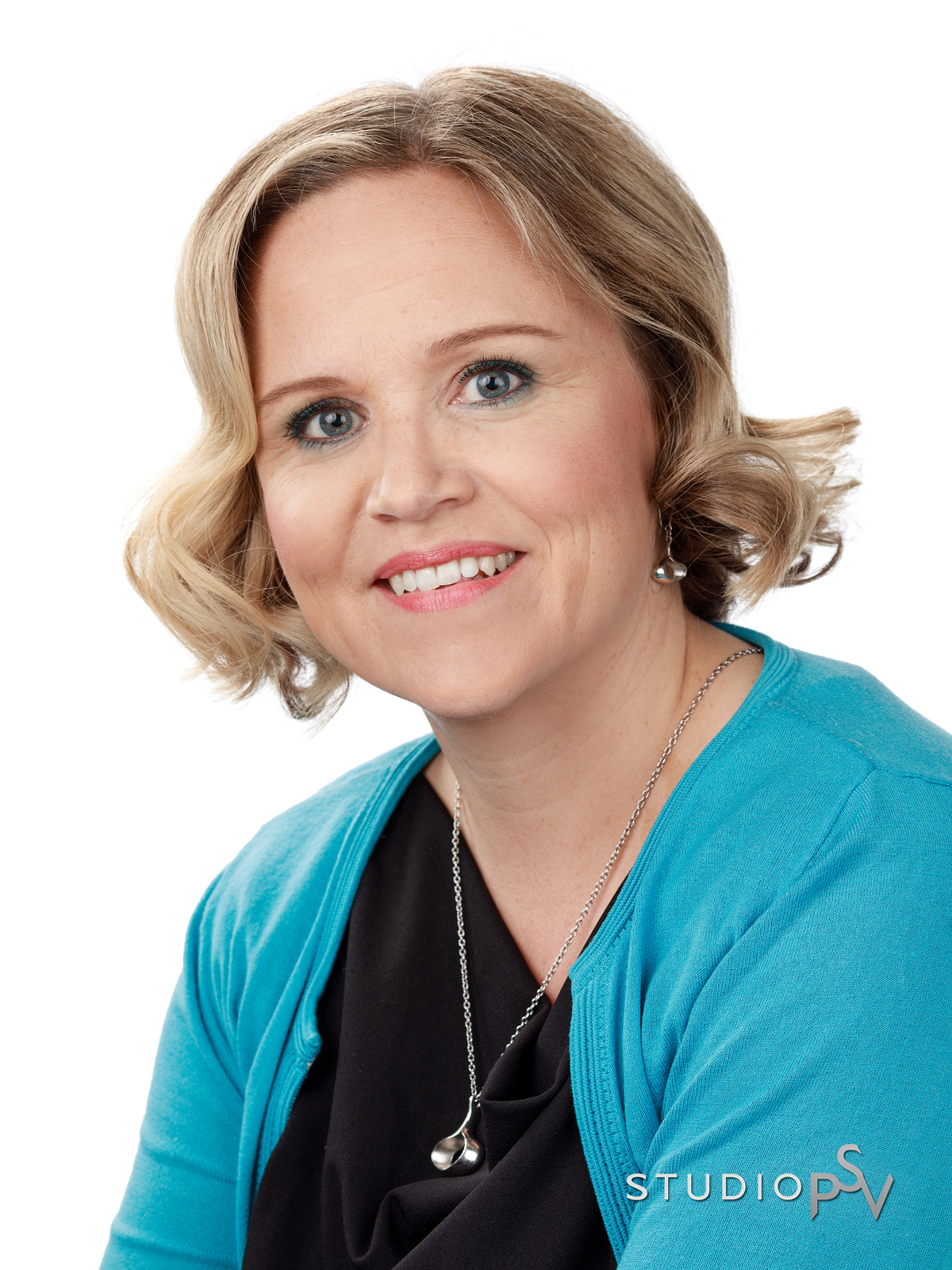 CV- ja nimityskuvaus - Valokuvaamo Studio P.S.V. - Valokuvauksen ...