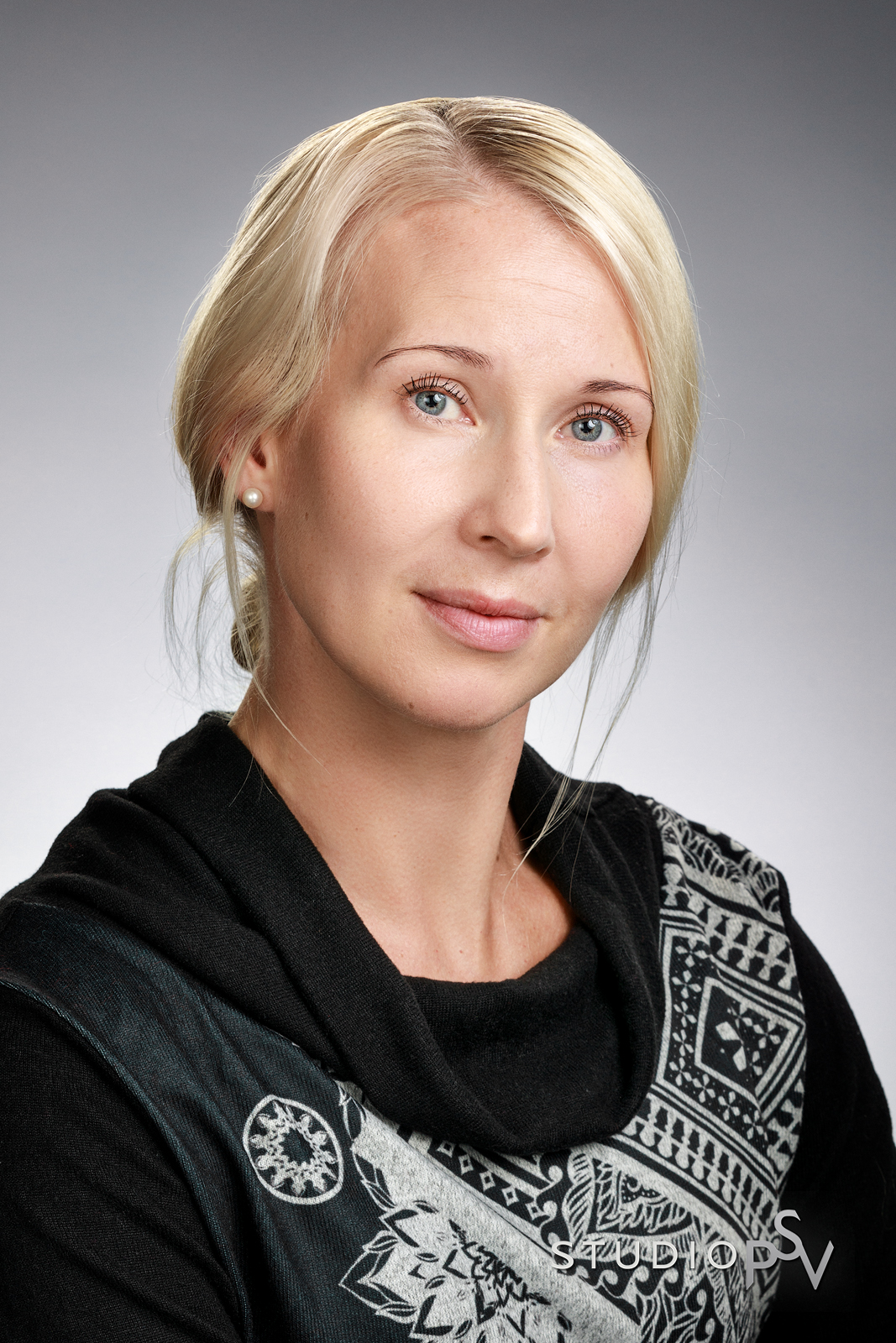 CV- ja nimityskuvaus - Valokuvaamo Studio P.S.V. - Valokuvauksen ...