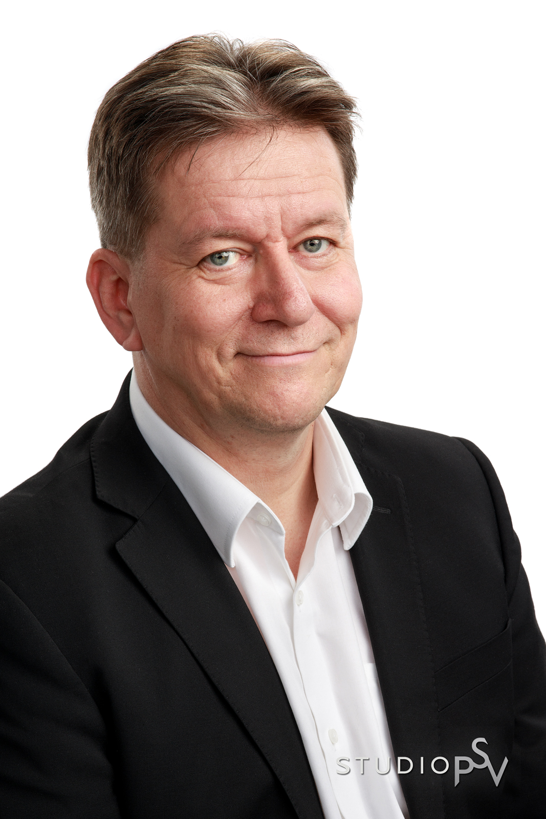 CV- ja nimityskuvaus - Valokuvaamo Studio P.S.V. - Valokuvauksen ...