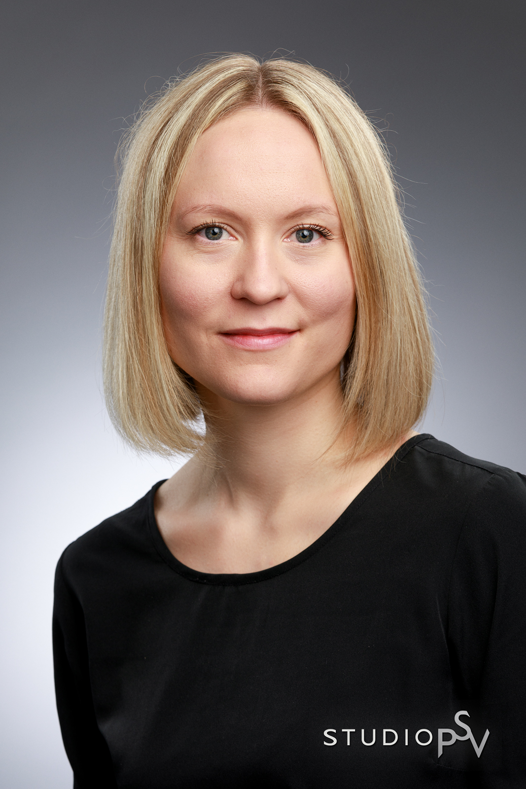 CV- ja nimityskuvaus - Valokuvaamo Studio P.S.V. - Valokuvauksen ...