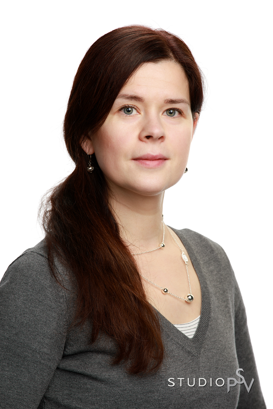 CV- ja nimityskuvaus - Valokuvaamo Studio P.S.V. - Valokuvauksen ...