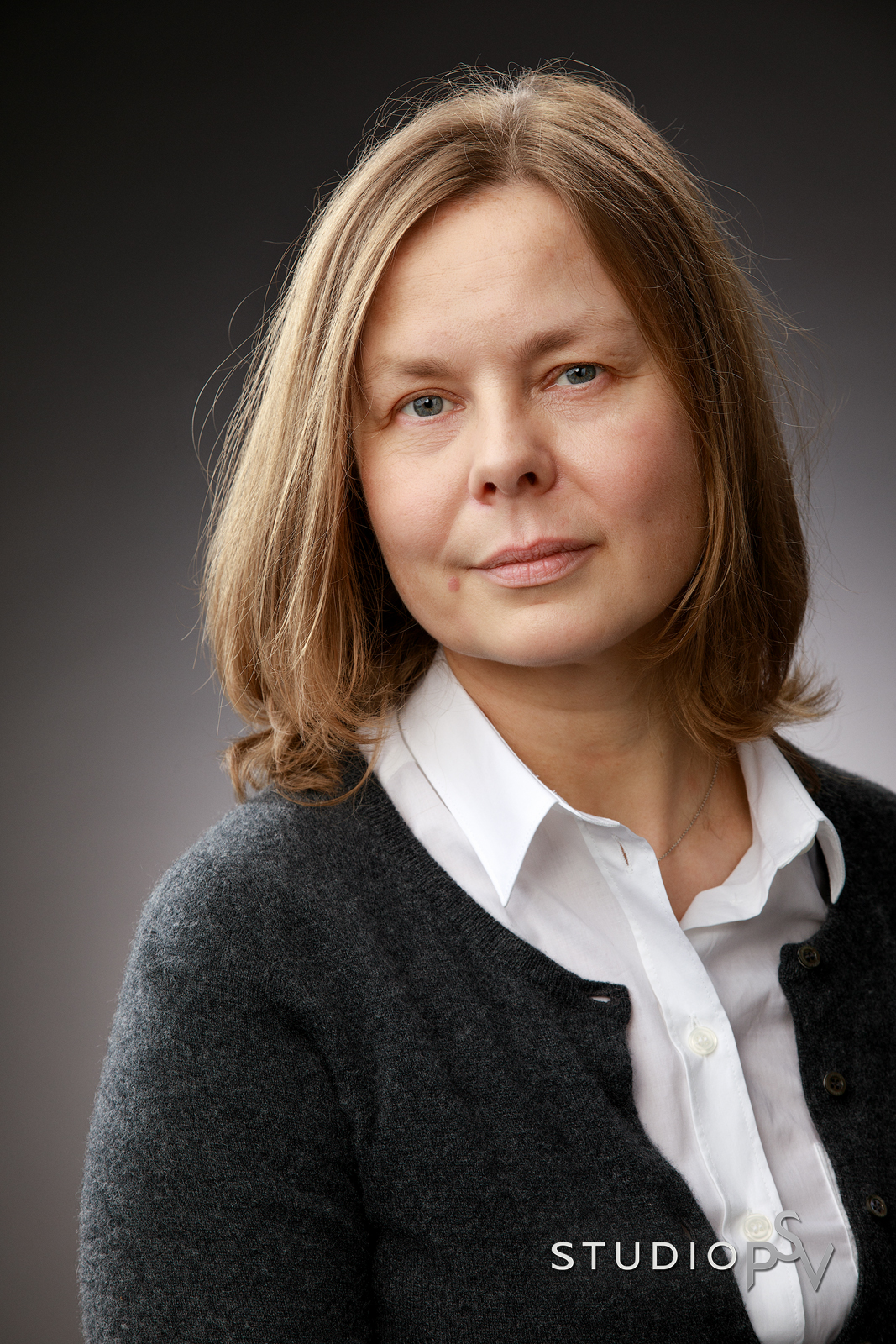 CV- ja nimityskuvaus - Valokuvaamo Studio P.S.V. - Valokuvauksen ...