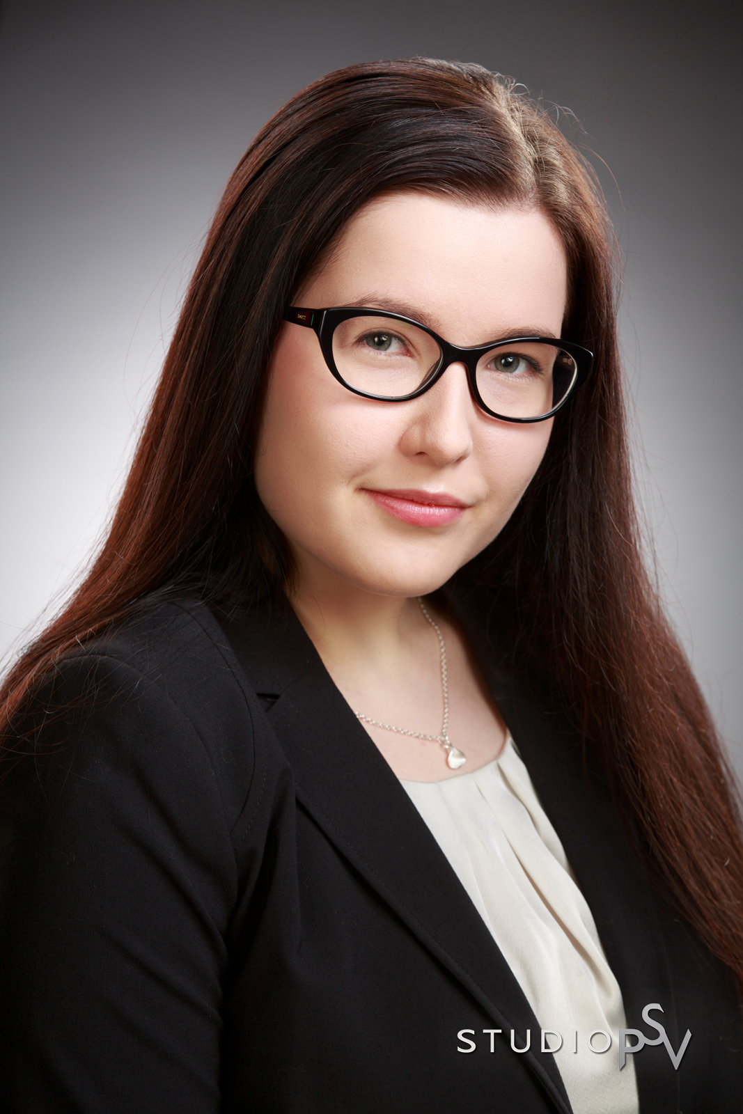 CV- ja nimityskuvaus - Valokuvaamo Studio P.S.V. - Valokuvauksen ...