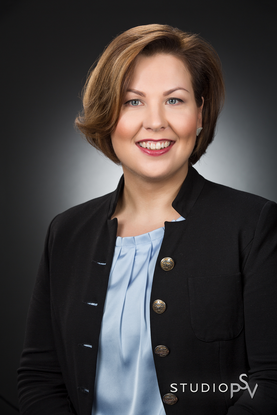 CV- ja nimityskuvaus - Valokuvaamo Studio P.S.V. - Valokuvauksen ...