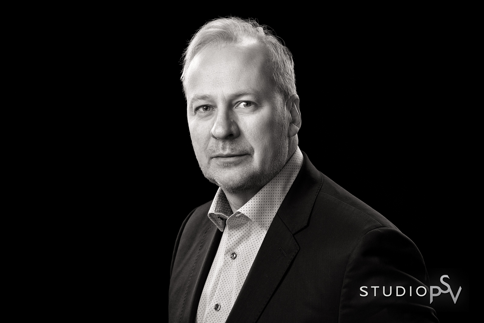 CV- ja nimityskuvaus - Valokuvaamo Studio P.S.V. - Valokuvauksen ...